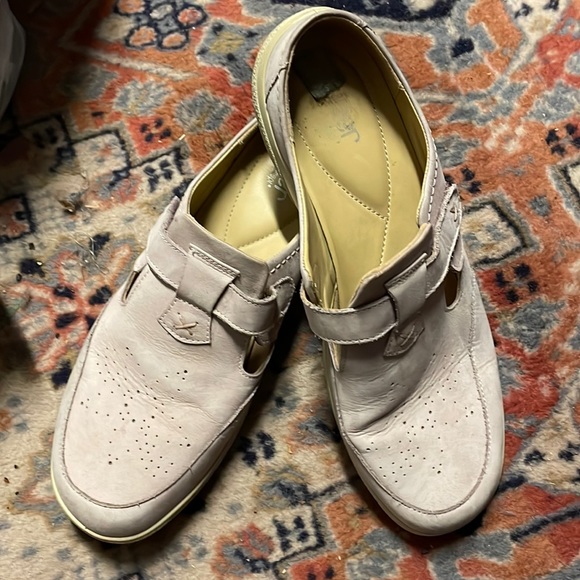 hotter comfort concept | Shoes | Mens Hotter Comfort Concept Shoes In ...